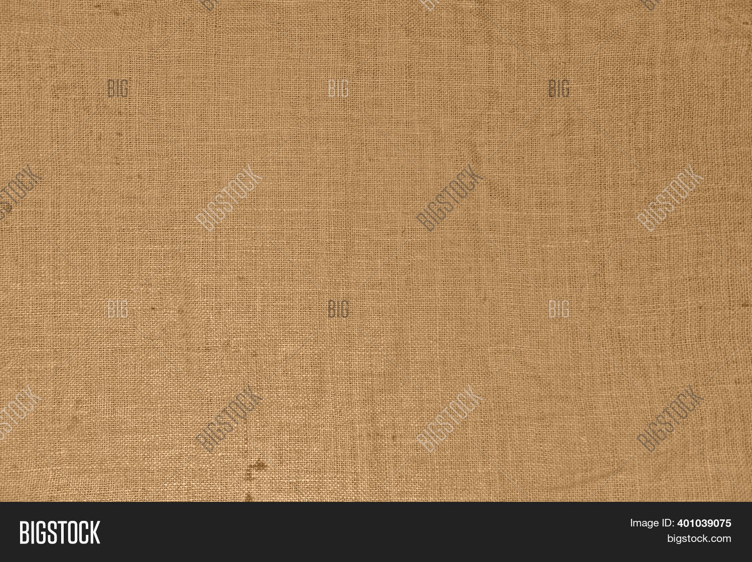 Burlap Texture Image & Photo (Free Trial) | Bigstock