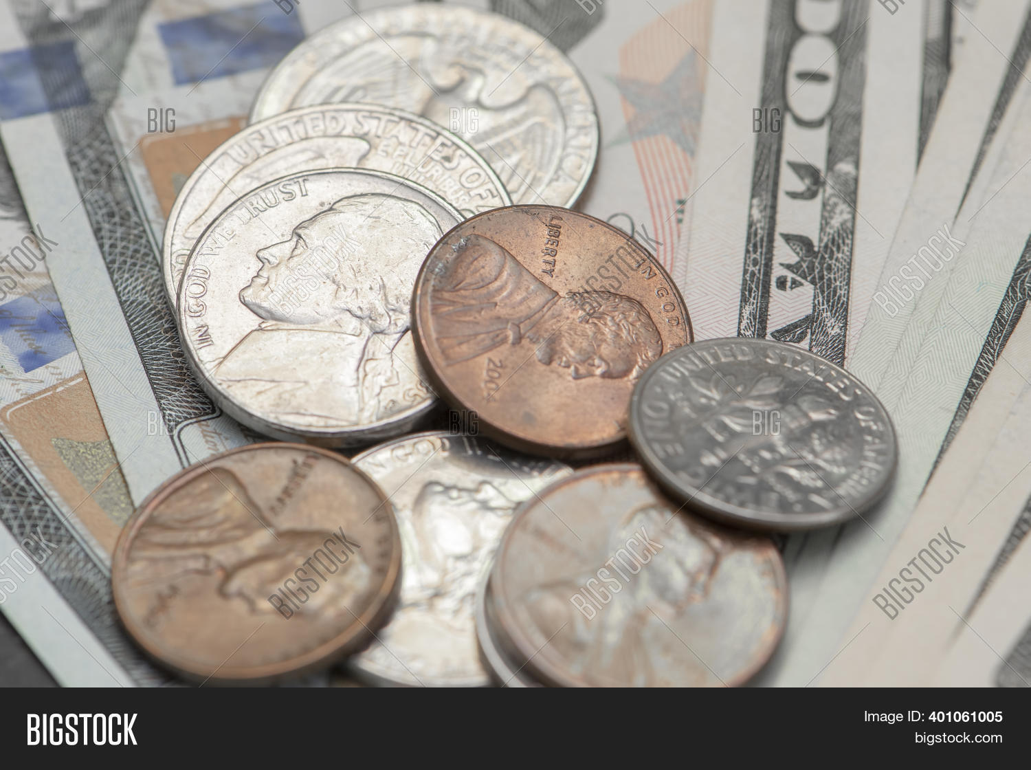 Various Paper Image & Photo (Free Trial) | Bigstock