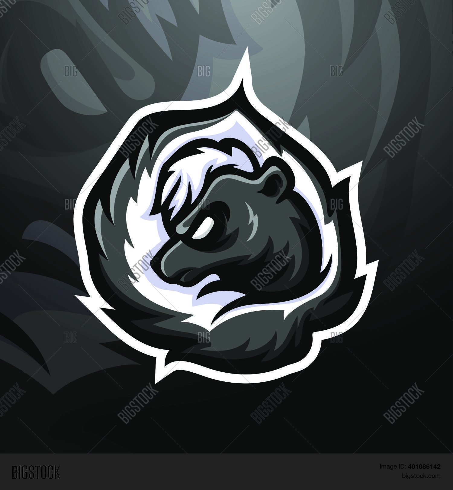 Vector Illustration Vector & Photo (Free Trial) | Bigstock