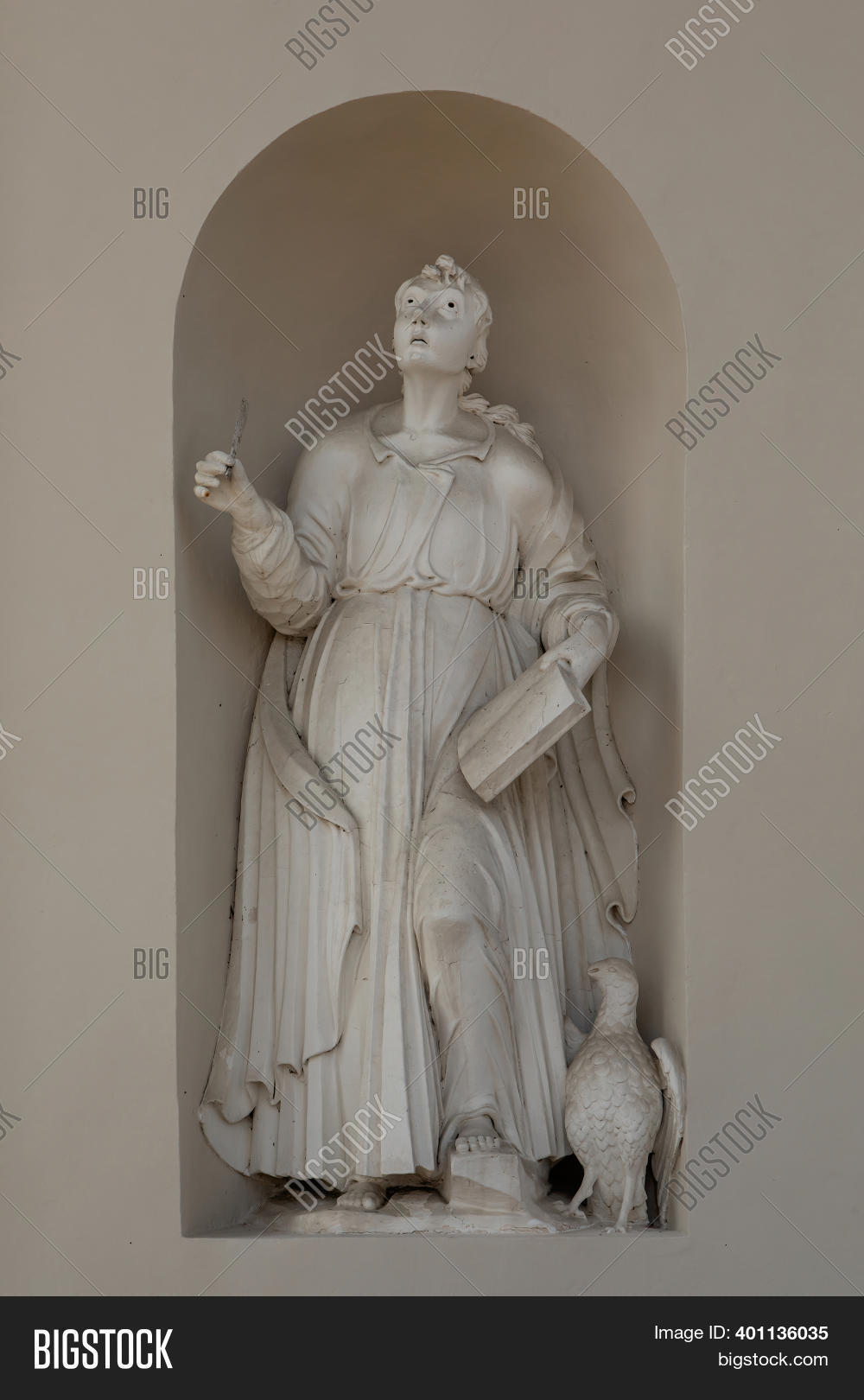 Suderve, Lithuania - Image & Photo (Free Trial) | Bigstock