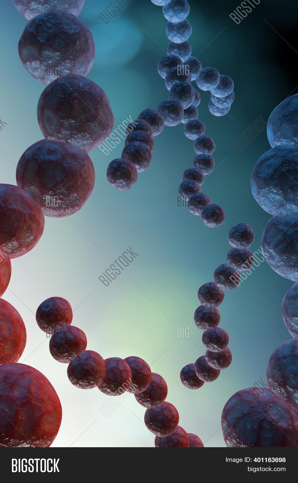 Strep Throat Known Image & Photo (Free Trial) | Bigstock