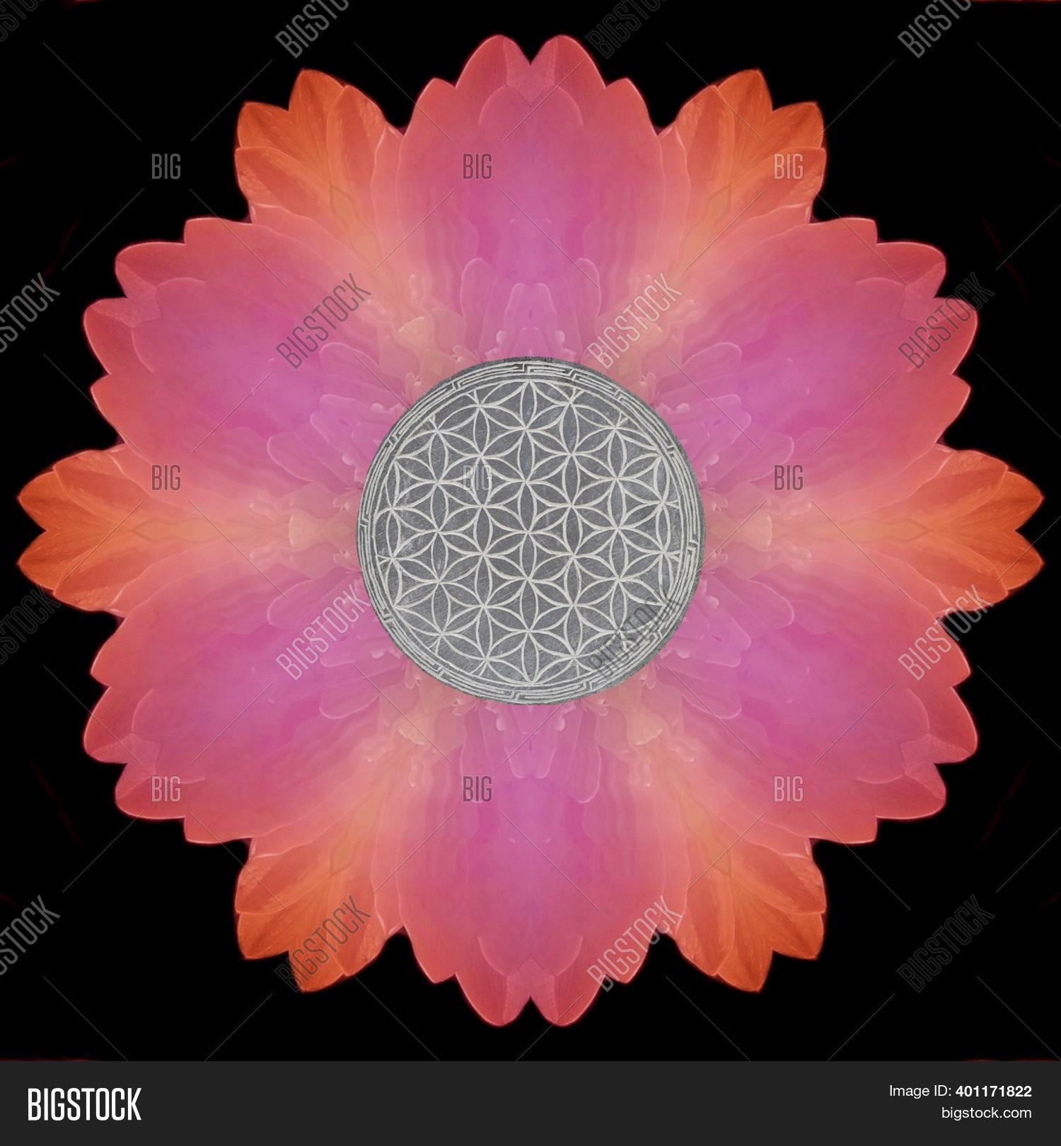 Spiritual Background Image & Photo (Free Trial) | Bigstock