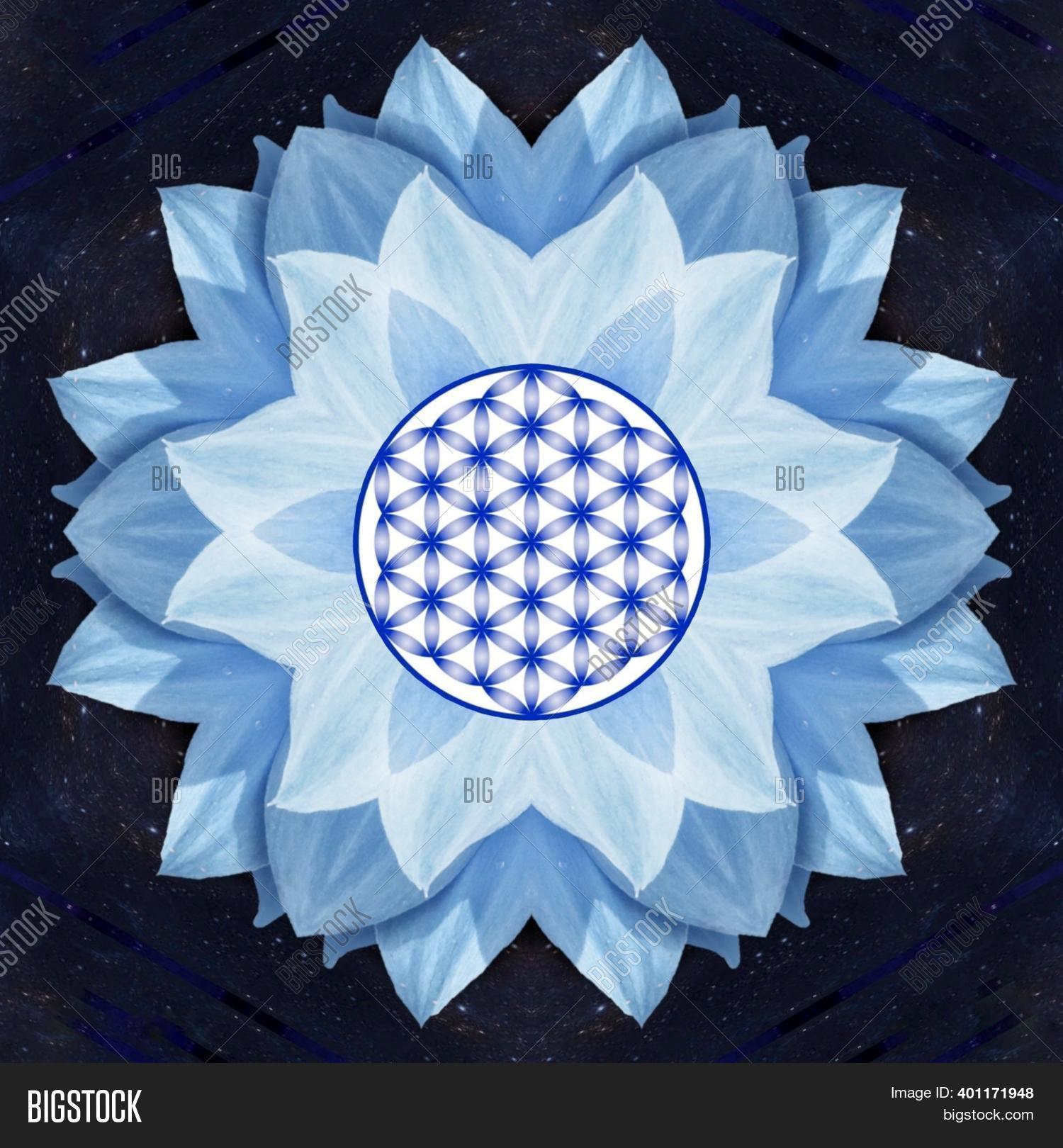 Spiritual Background Image & Photo (Free Trial) | Bigstock