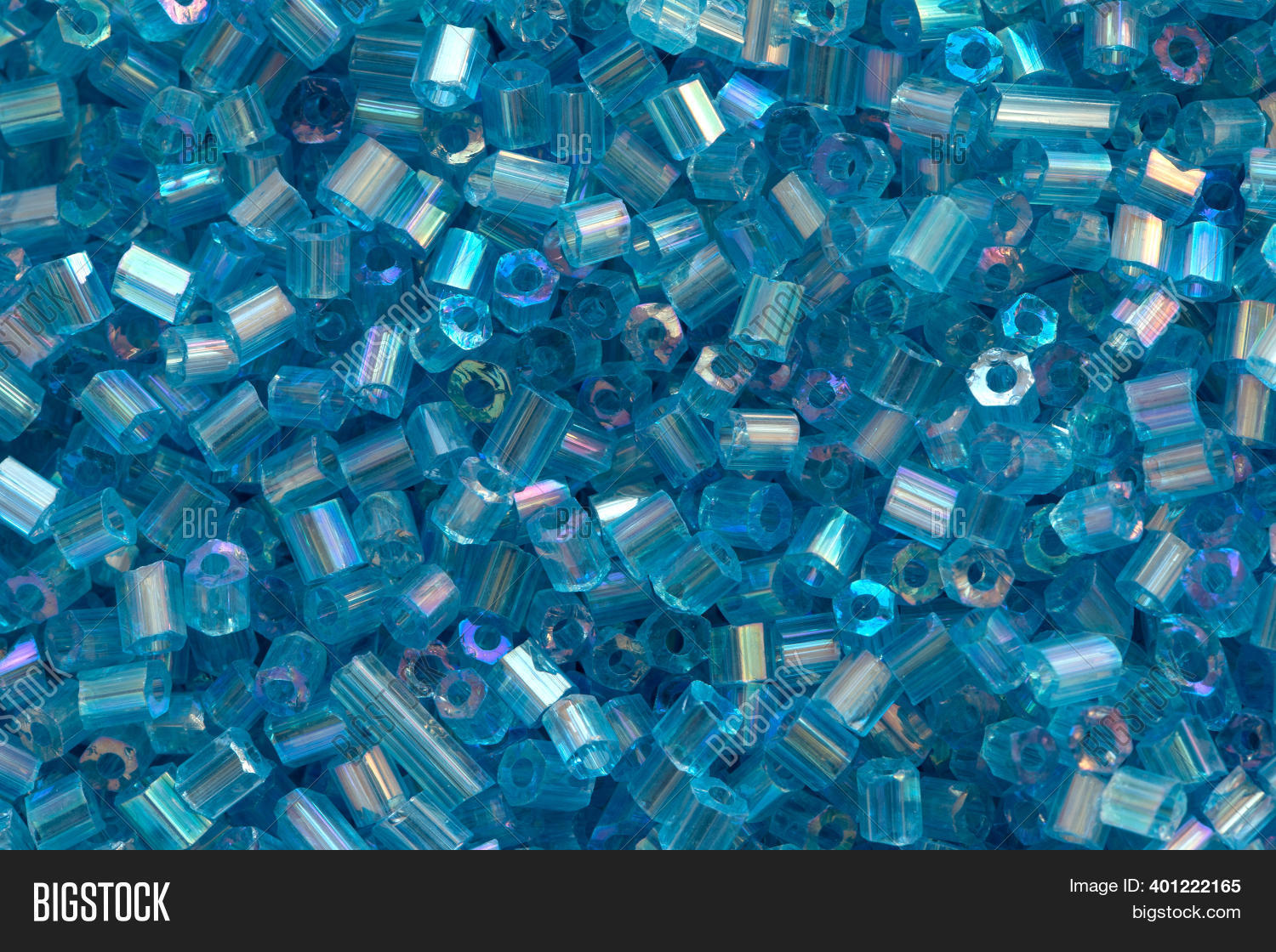 Background Texture Image & Photo (Free Trial) | Bigstock