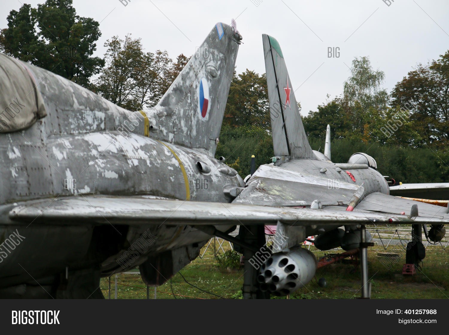 Picture Abandoned Image & Photo (Free Trial) | Bigstock