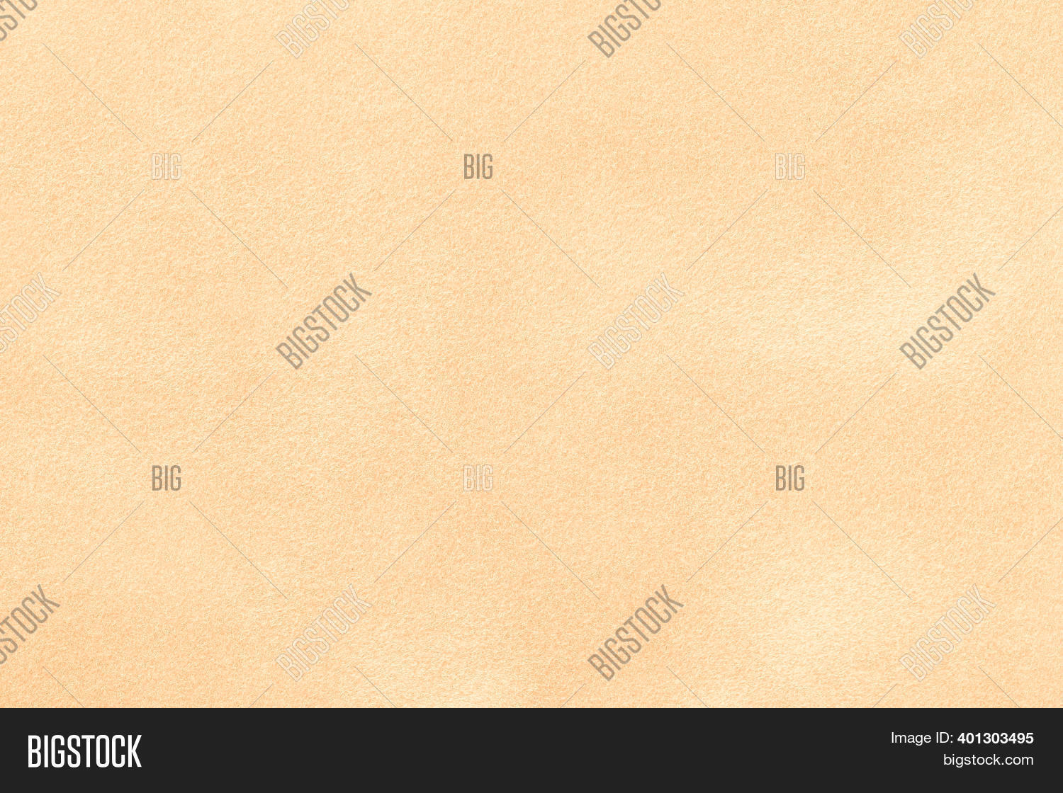 Light Beige Matte Image & Photo (Free Trial) | Bigstock