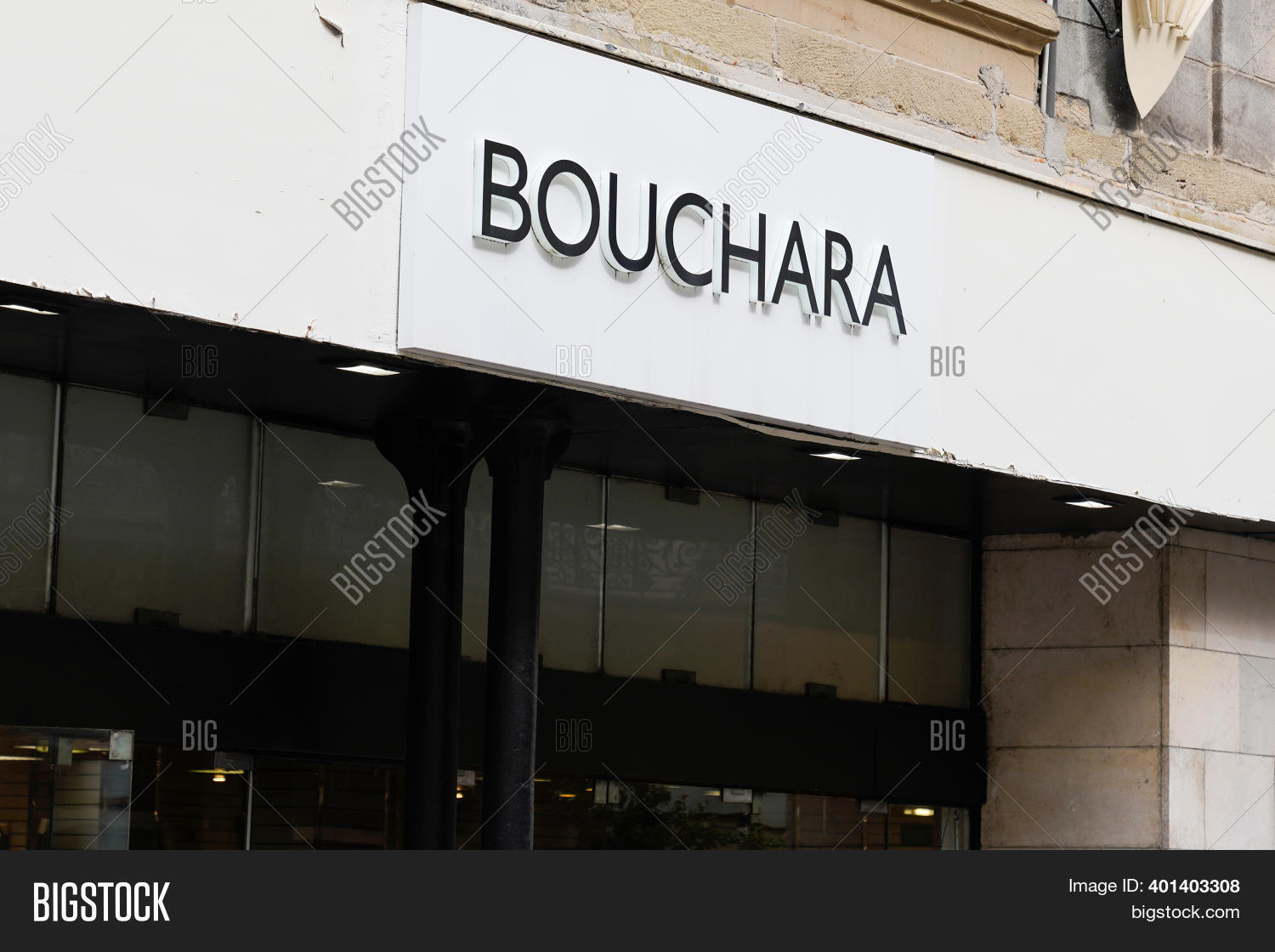 Bordeaux , Aquitaine Image & Photo (Free Trial) | Bigstock