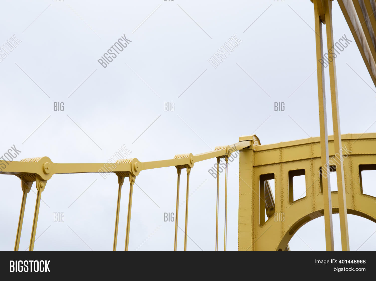 Detail Self Anchored Image & Photo (Free Trial) | Bigstock