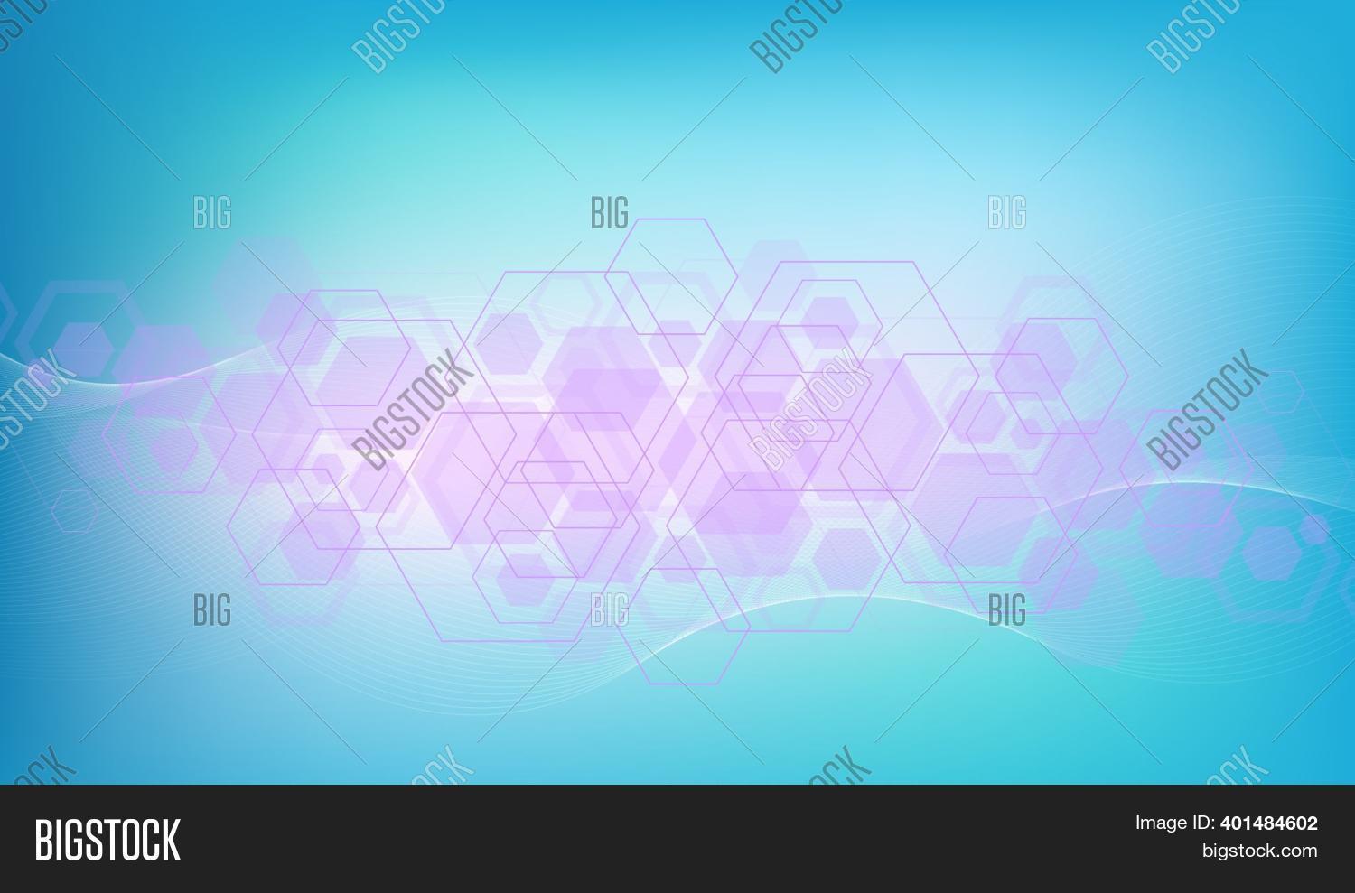 Technology Background Image & Photo (Free Trial) | Bigstock
