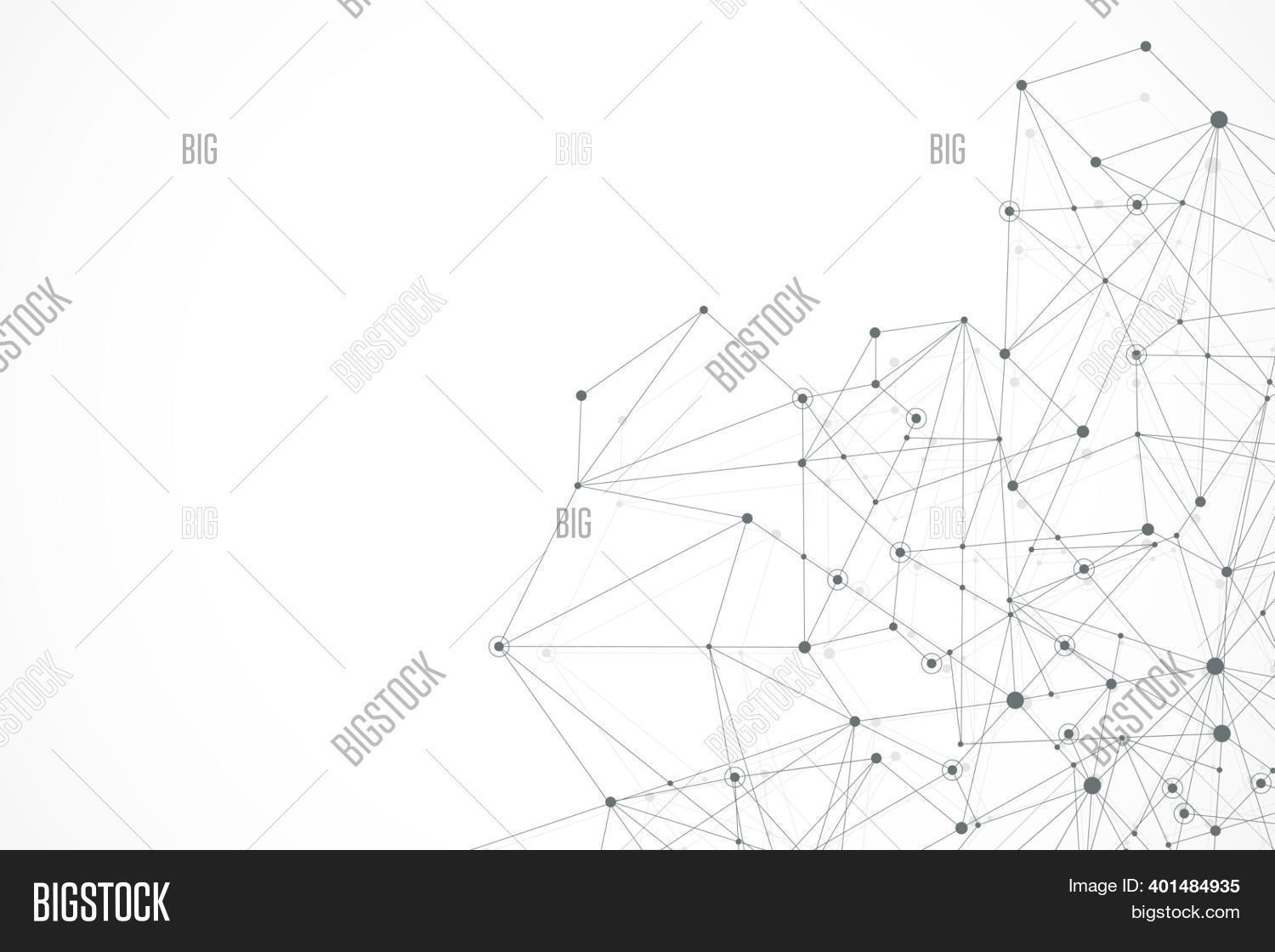 ภาพและภาพถ่าย (ทดลองใช้ฟรี) | Bigstock