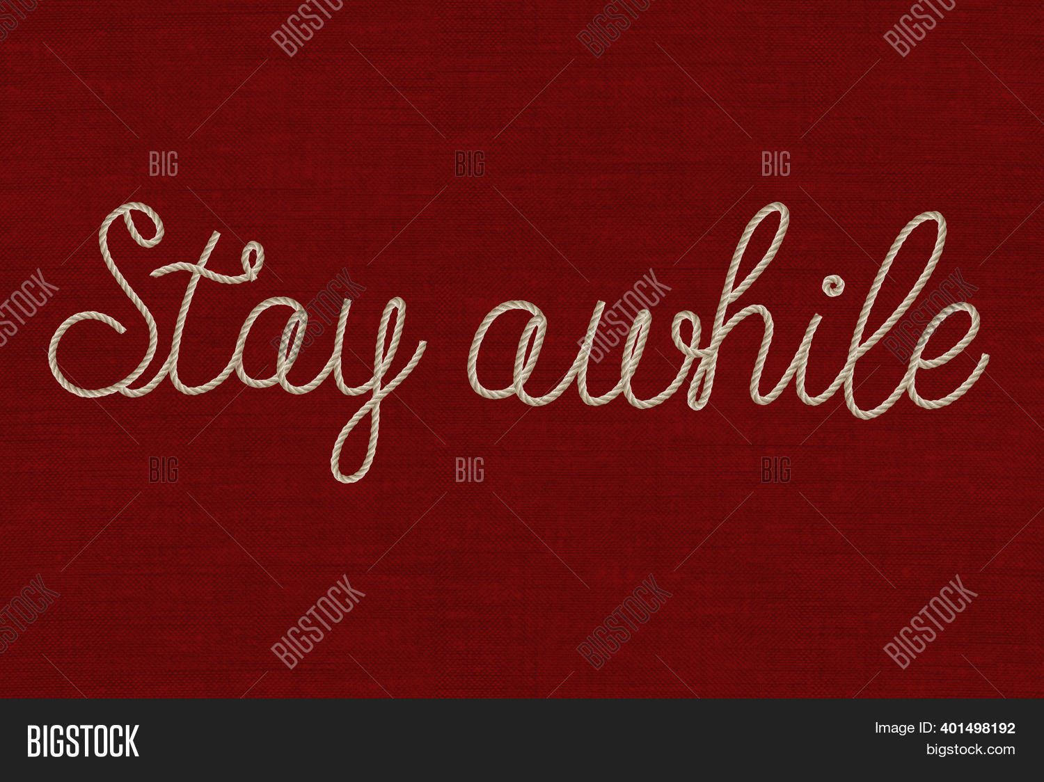 Cursive Font Stay Image & Photo (Free Trial) | Bigstock