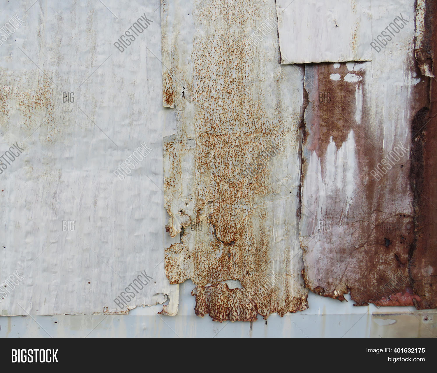 Abstract Tin Texture Image & Photo (Free Trial) | Bigstock