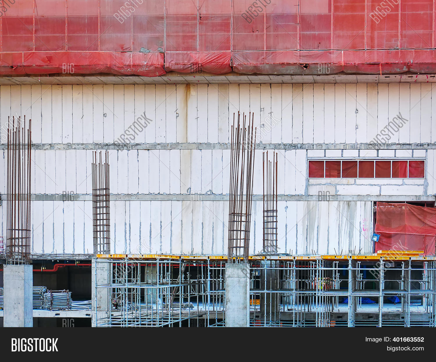 Full Frame Background Image & Photo (Free Trial) | Bigstock