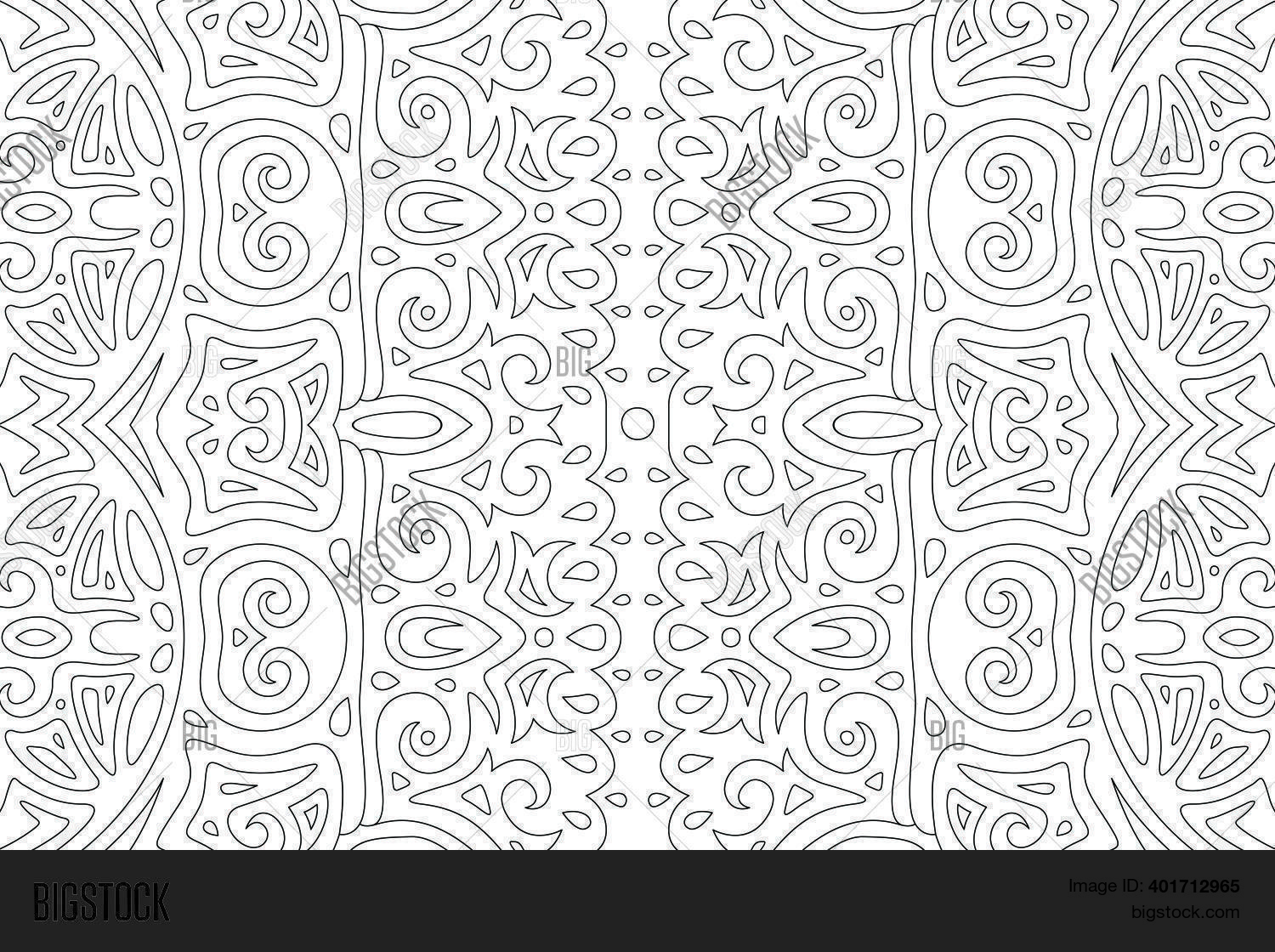 Beautiful Vector & Photo (Free Trial) | Bigstock