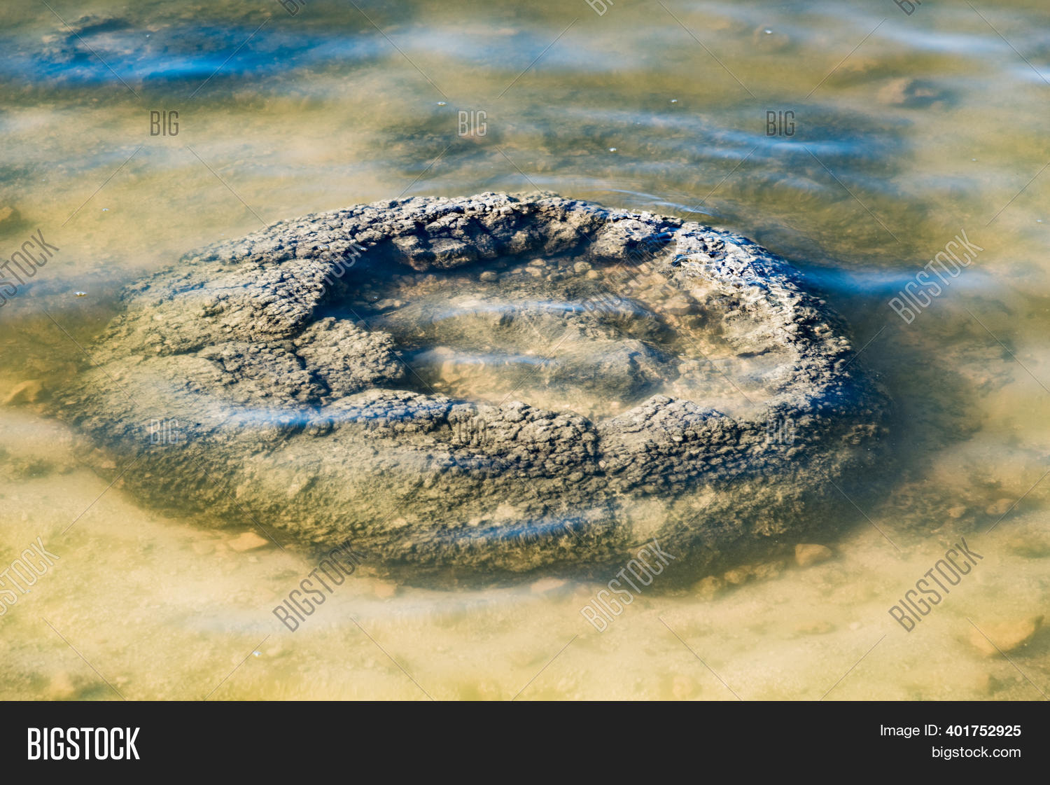 These Rock Like Image & Photo (Free Trial) | Bigstock