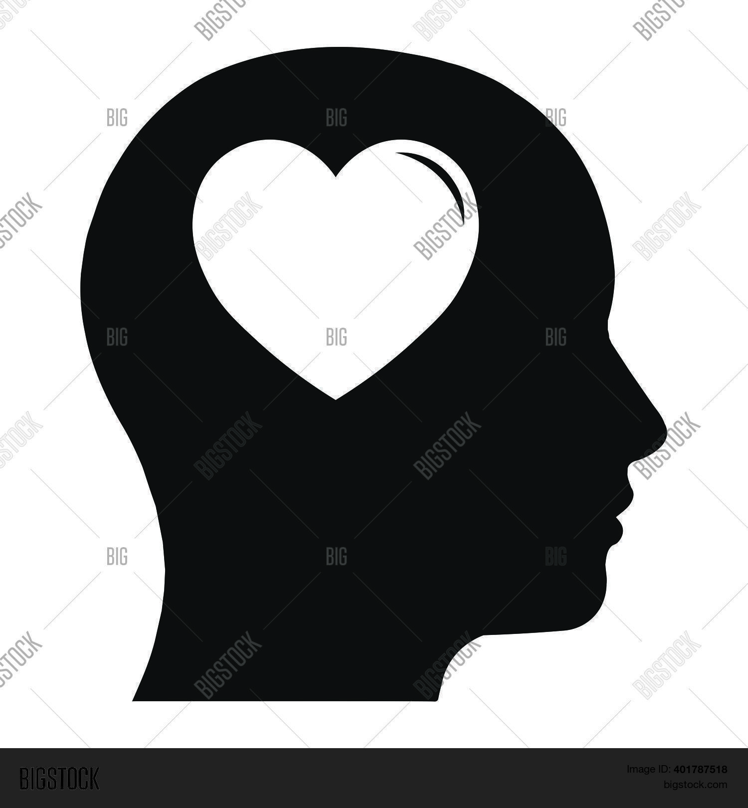 Simple Illustration Vector & Photo (Free Trial) | Bigstock