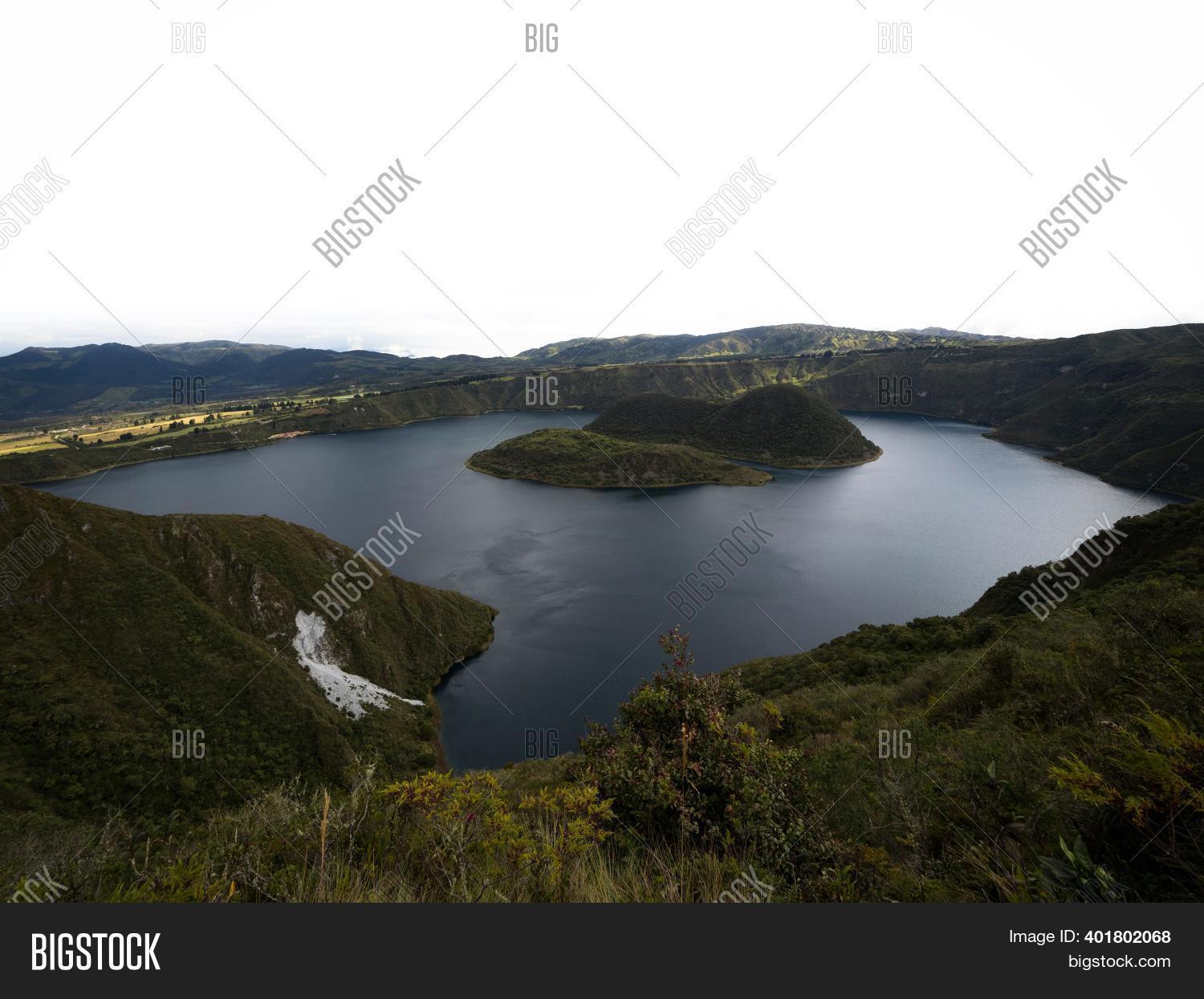 Wide Angle Panorama Image & Photo (Free Trial) | Bigstock