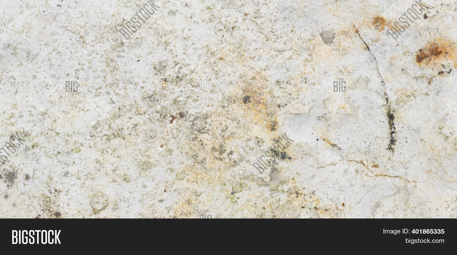 Light Limestone Image & Photo (Free Trial) | Bigstock