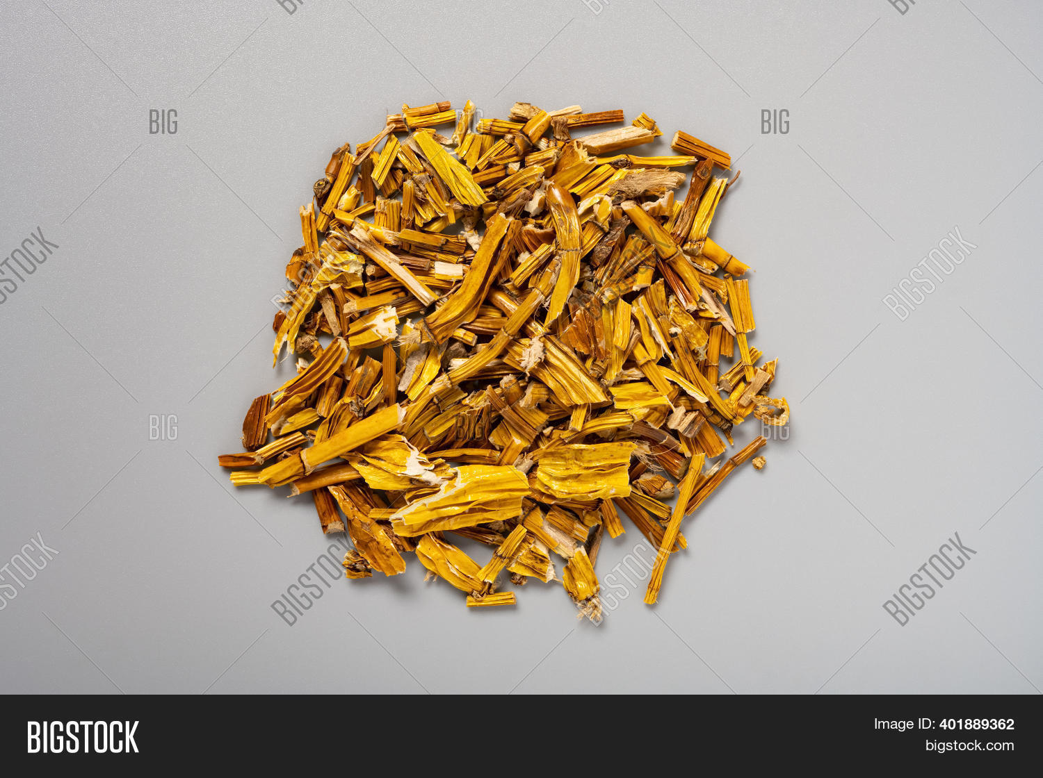 Top View Shihu Image & Photo (Free Trial) | Bigstock