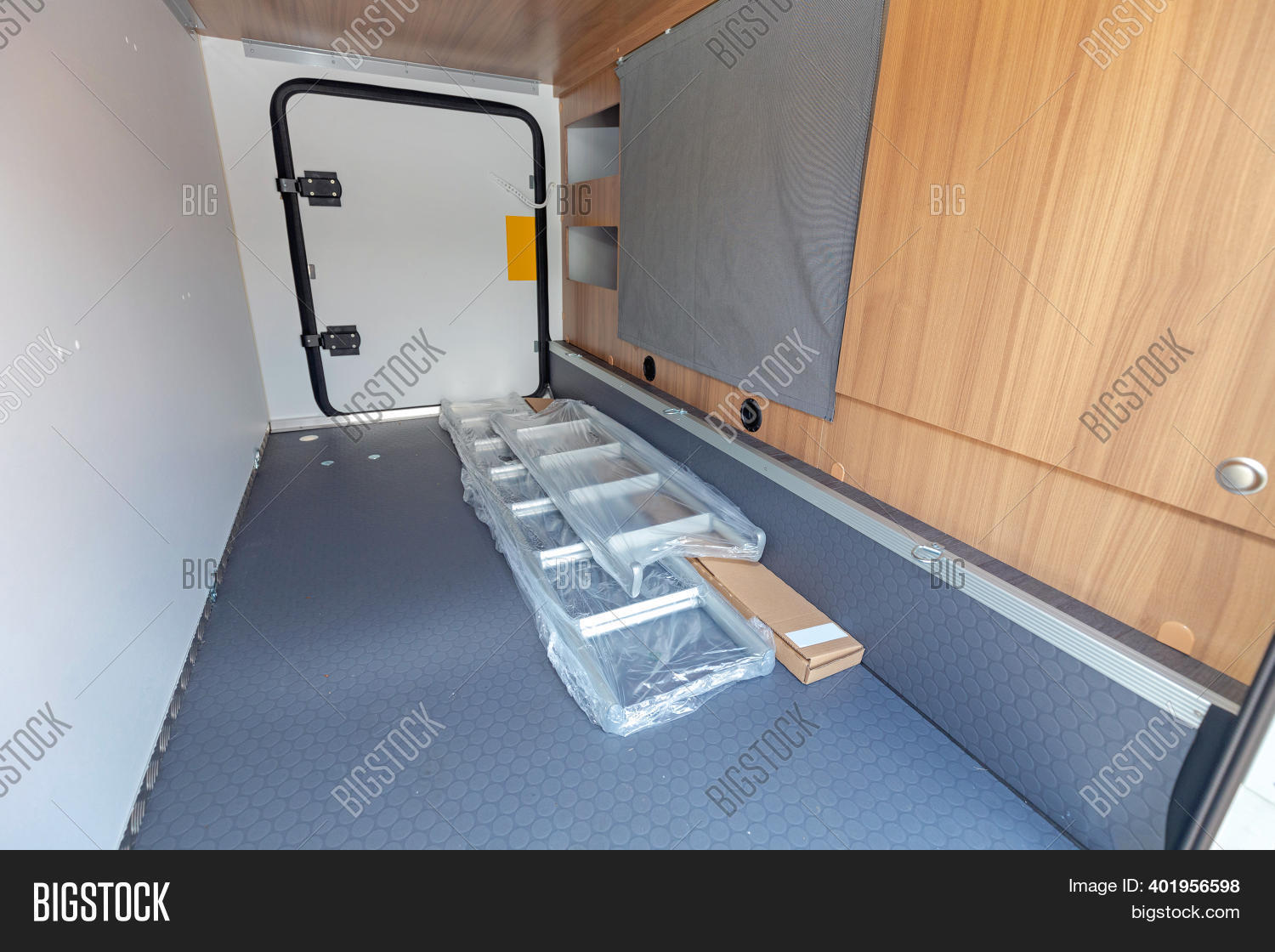 Interior Storage Image & Photo (Free Trial) | Bigstock