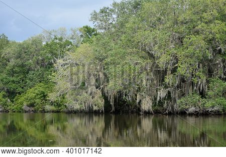 Pretty Views Along Image & Photo (Free Trial) | Bigstock