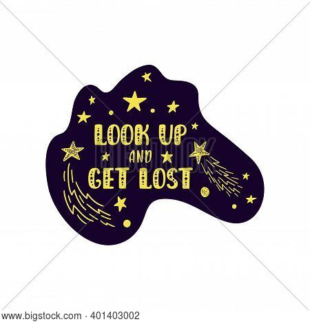 Inspirational Vector Vector & Photo (Free Trial) | Bigstock