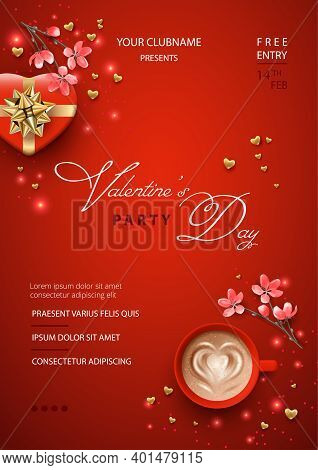 Images, Illustrations & Vectors (Free) - Bigstock