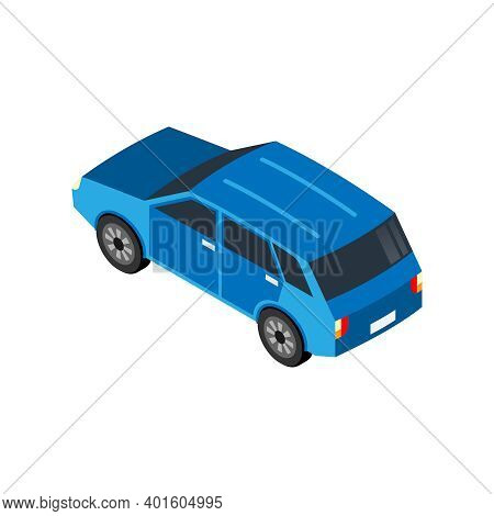 Saloon Images, Illustrations & Vectors (Free) - Bigstock