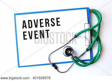 Adversity Images, Illustrations & Vectors (Free) - Bigstock