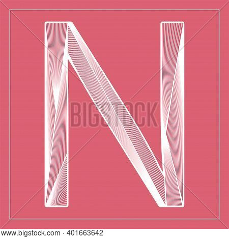 Decorative Vector Vector & Photo (Free Trial) | Bigstock