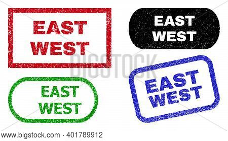 Eastwest Images, Illustrations & Vectors (Free) - Bigstock