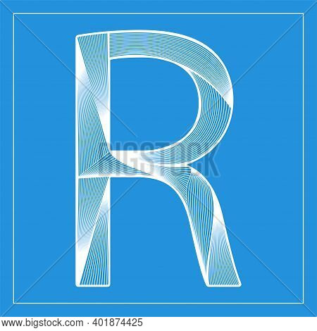 Decorative Vector Vector & Photo (Free Trial) | Bigstock