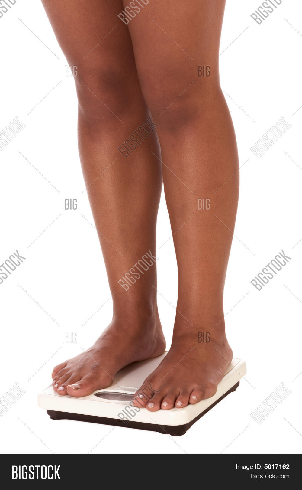 Ethnic Woman Legs Image & Photo (Free Trial) | Bigstock