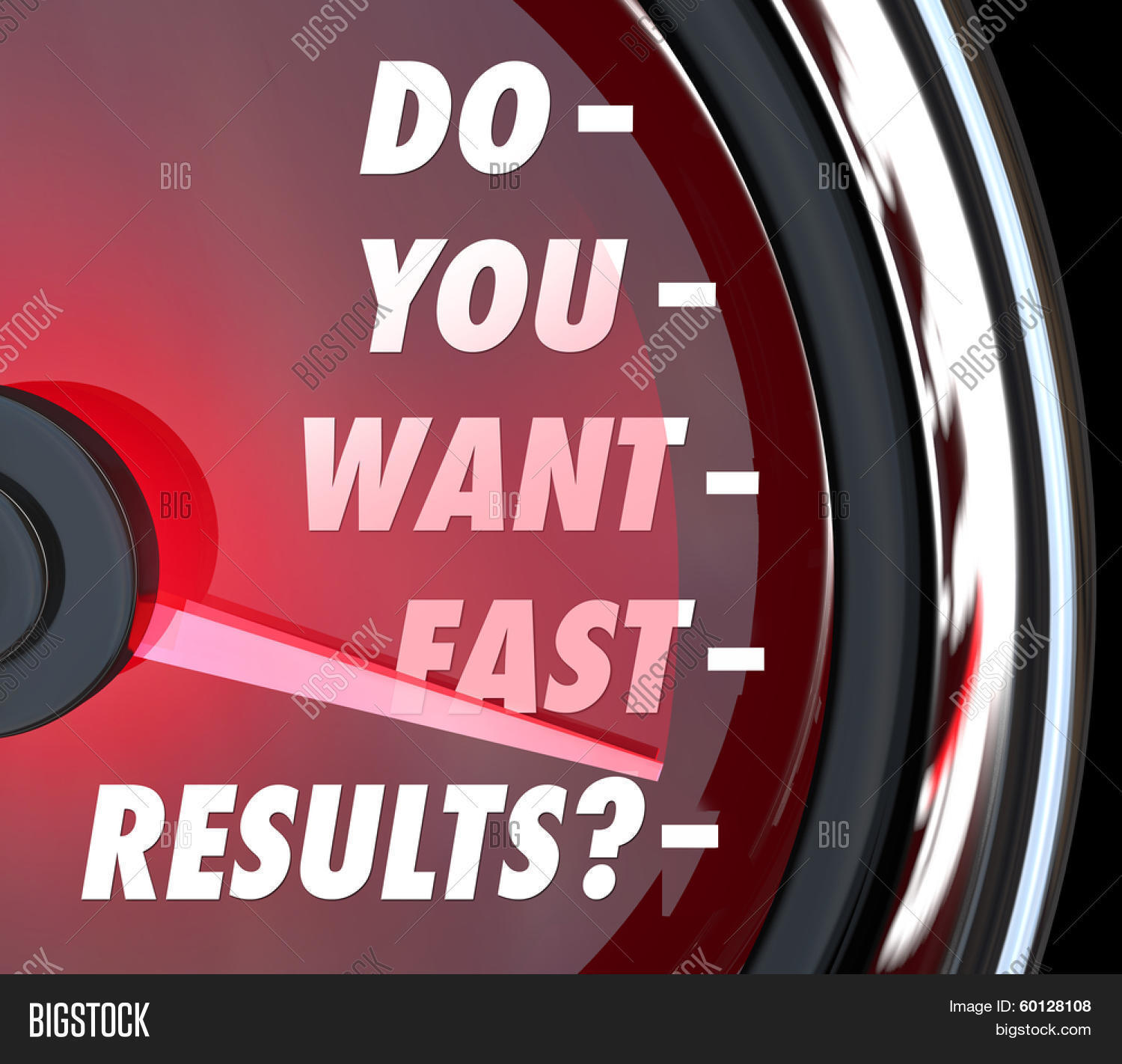 Do You Want Fast Image & Photo (Free Trial) | Bigstock