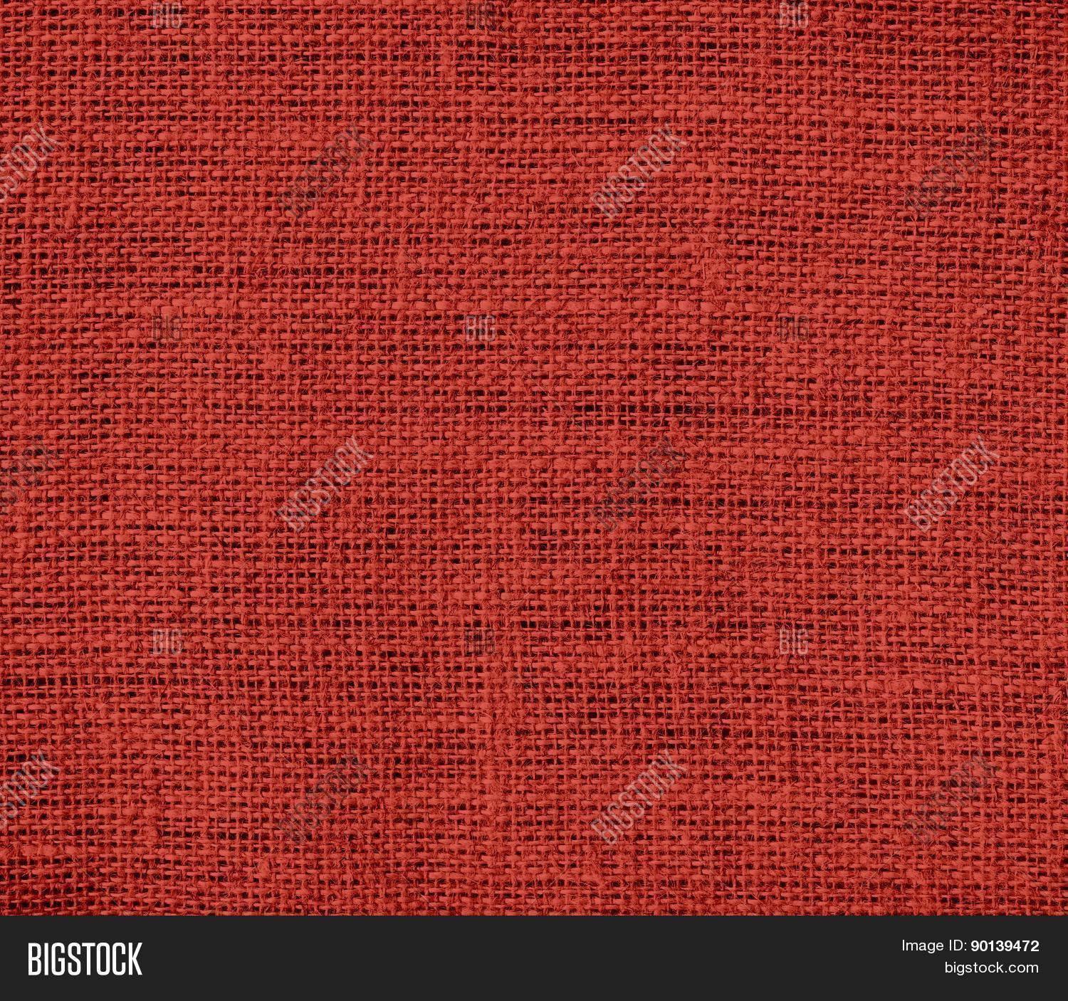 Chinese Red Color Image & Photo (Free Trial) | Bigstock