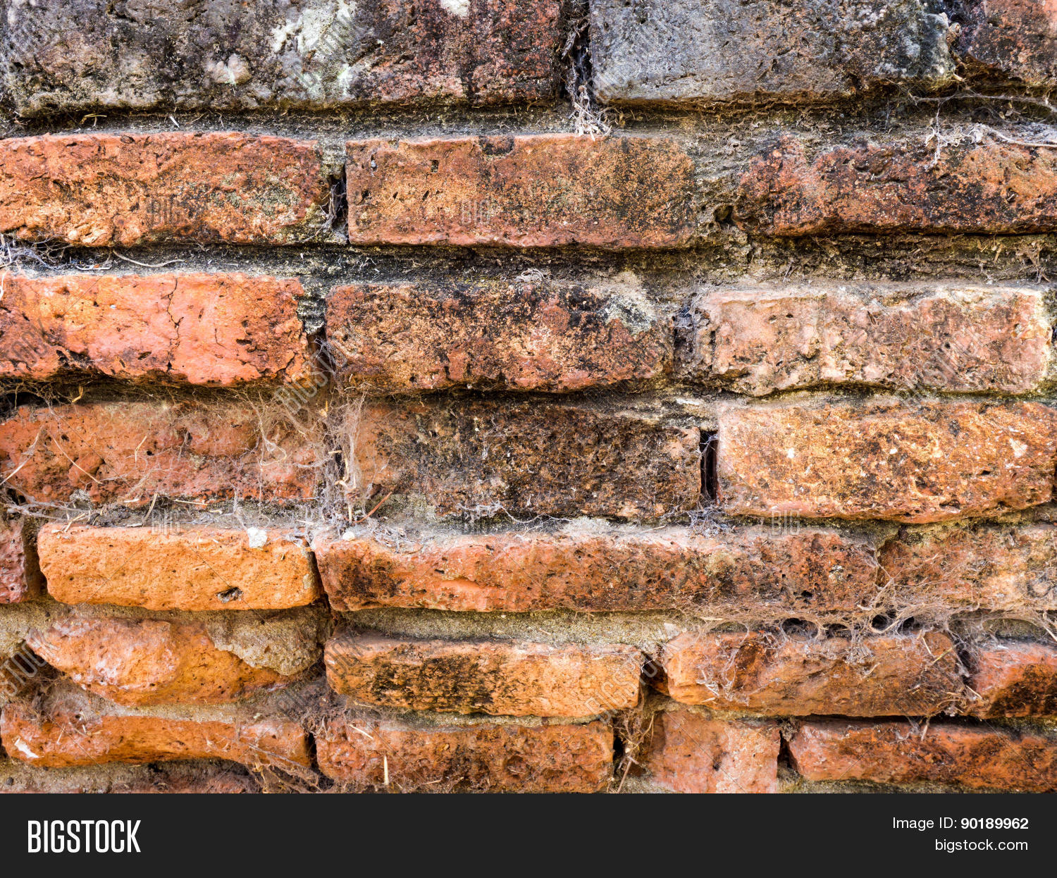 Old Ruin Building Image & Photo (Free Trial) | Bigstock