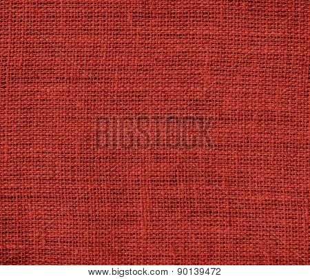 Chinese Red Color Image & Photo (Free Trial) | Bigstock
