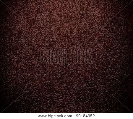 Caput Mortuum Color Image & Photo (Free Trial) | Bigstock