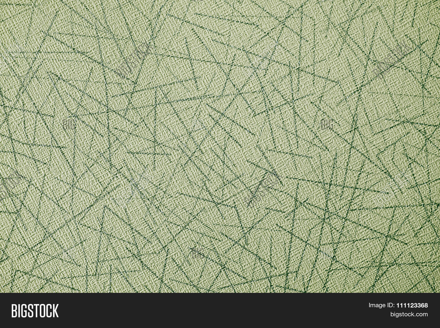 Background, Paper Image & Photo (Free Trial) | Bigstock