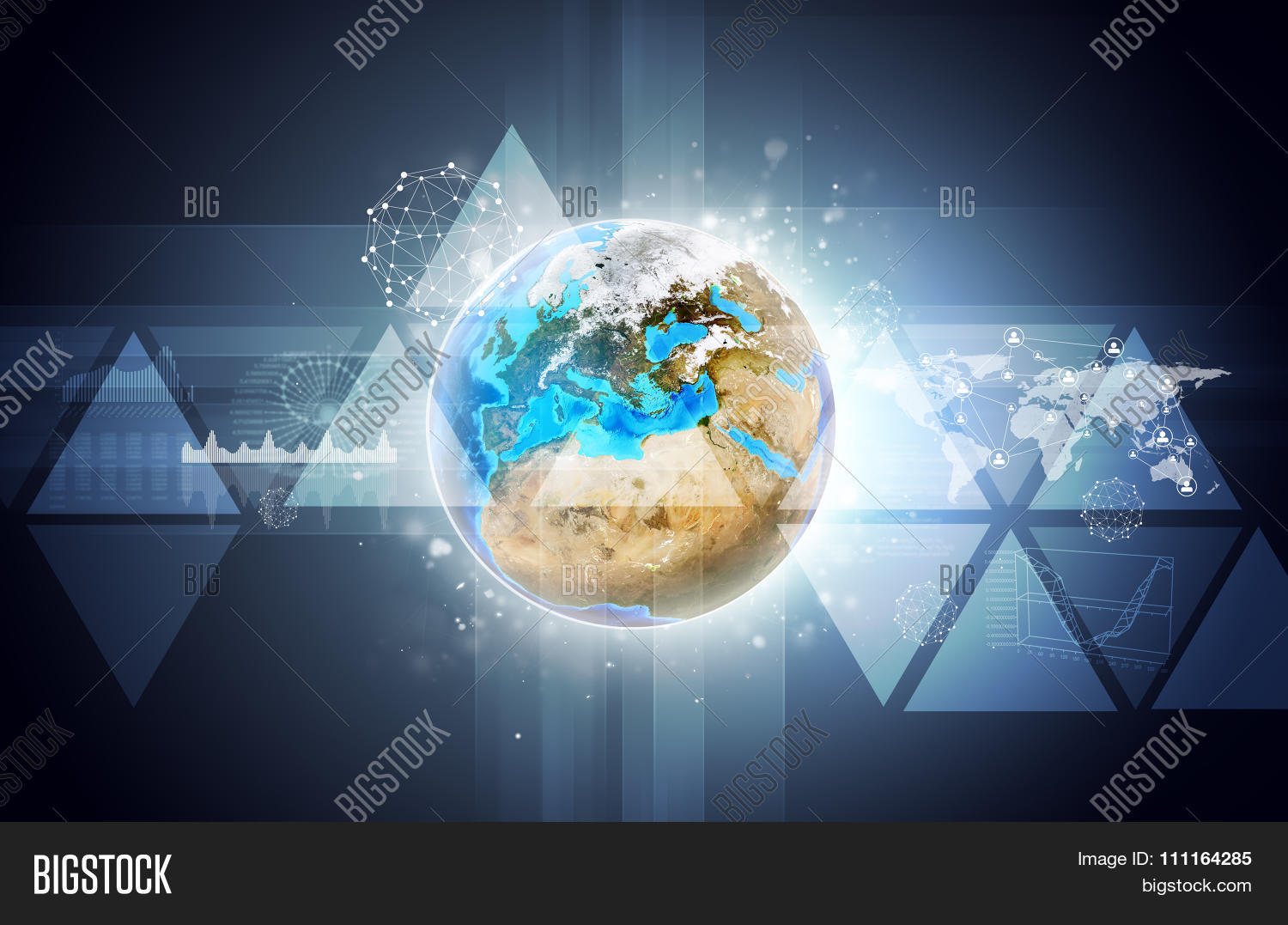 Map Wallpapers Interactive Earth