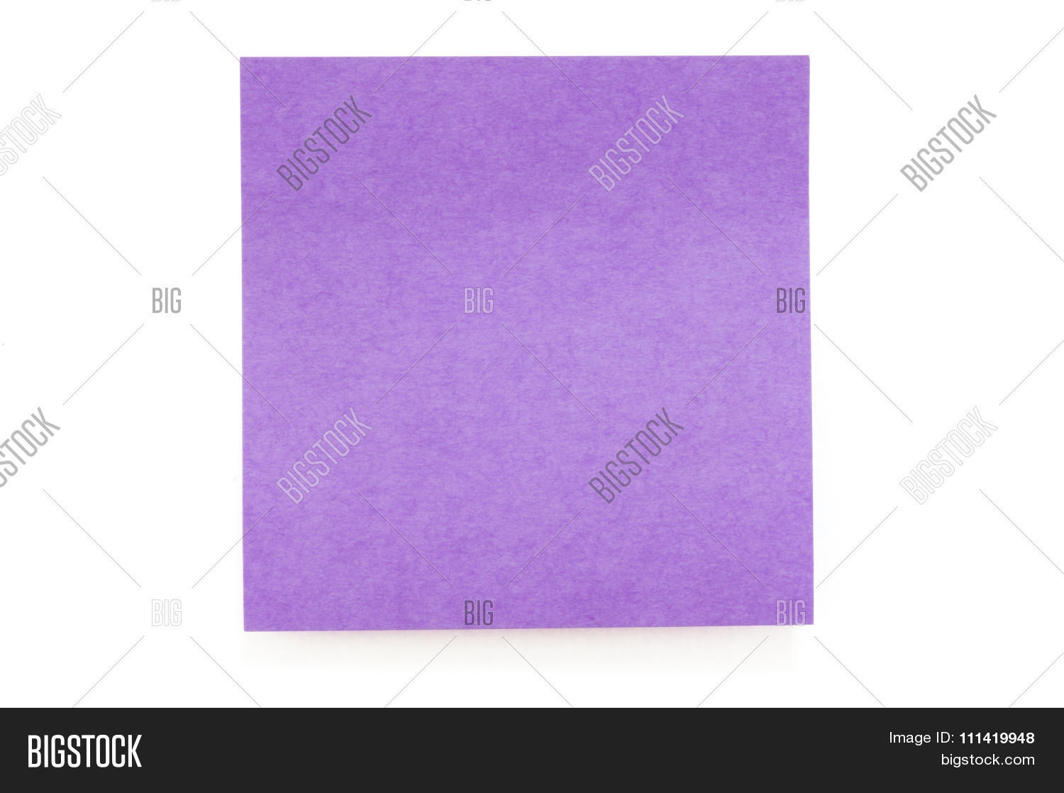Post Single Purple Image & Photo (Free Trial) | Bigstock
