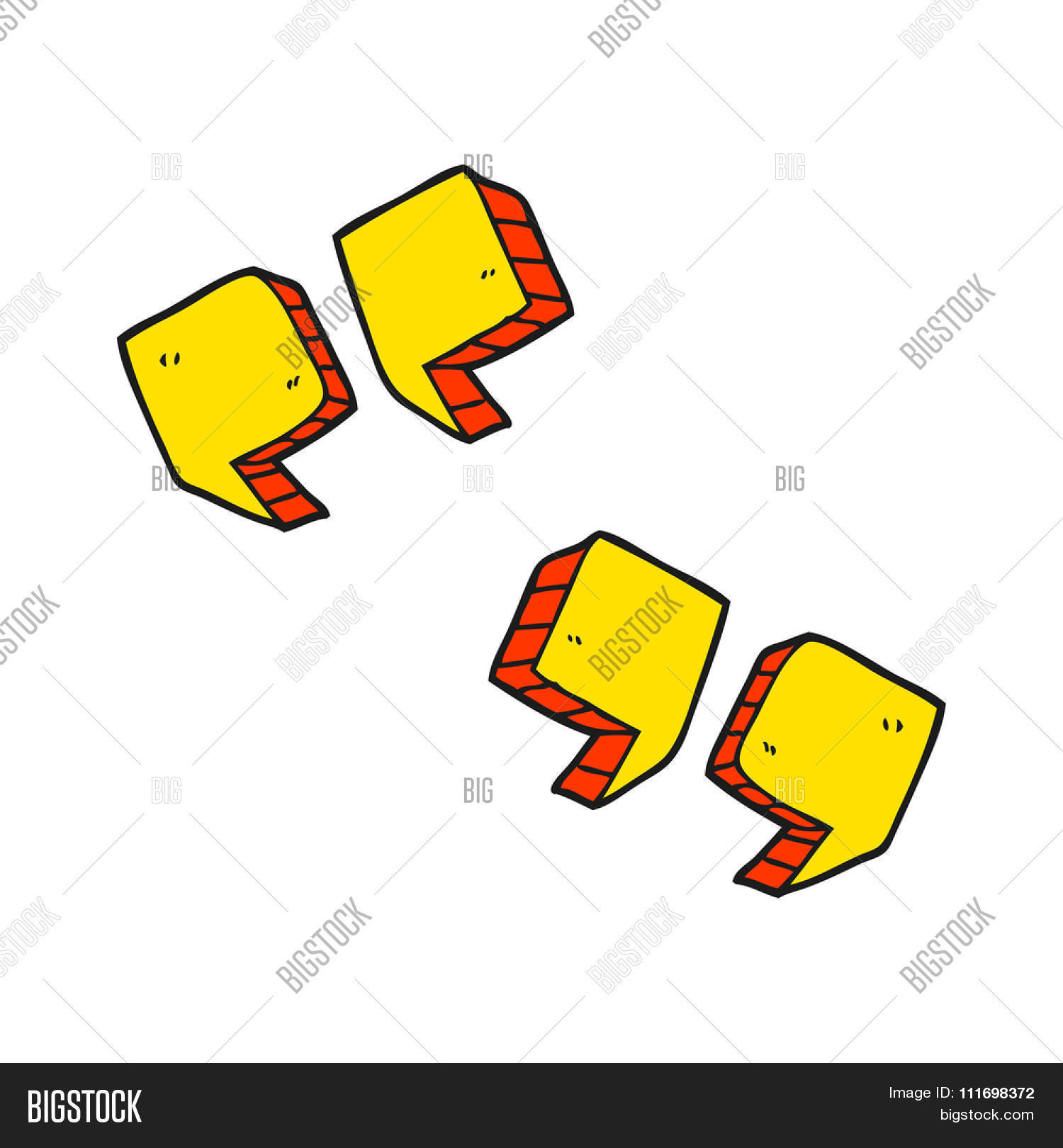 Freehand Drawn Vector & Photo (Free Trial) | Bigstock