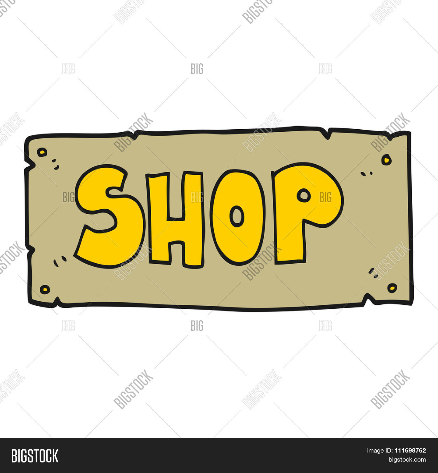 Freehand Drawn Vector & Photo (Free Trial) | Bigstock