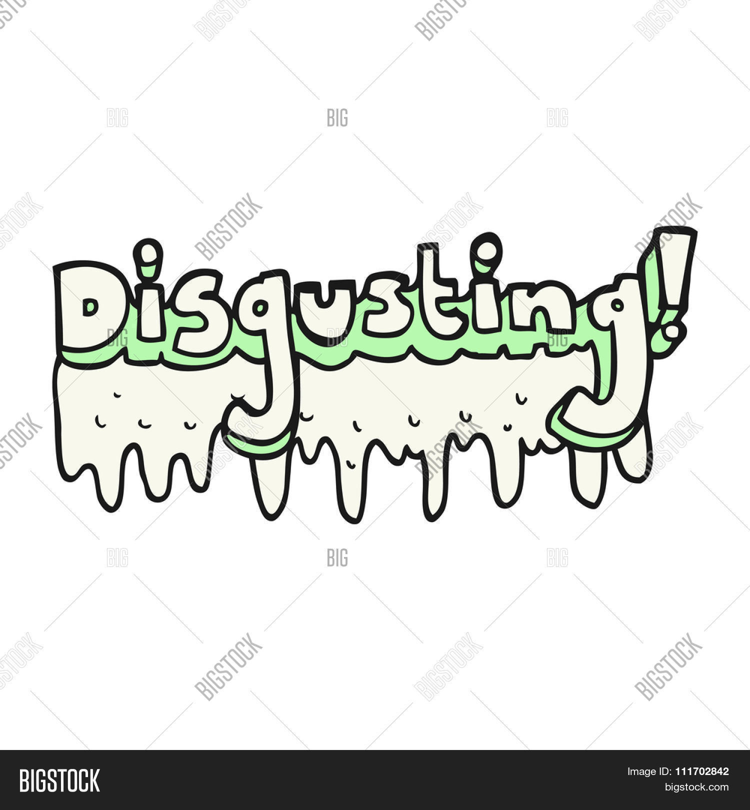 Freehand Drawn Vector & Photo (Free Trial) | Bigstock