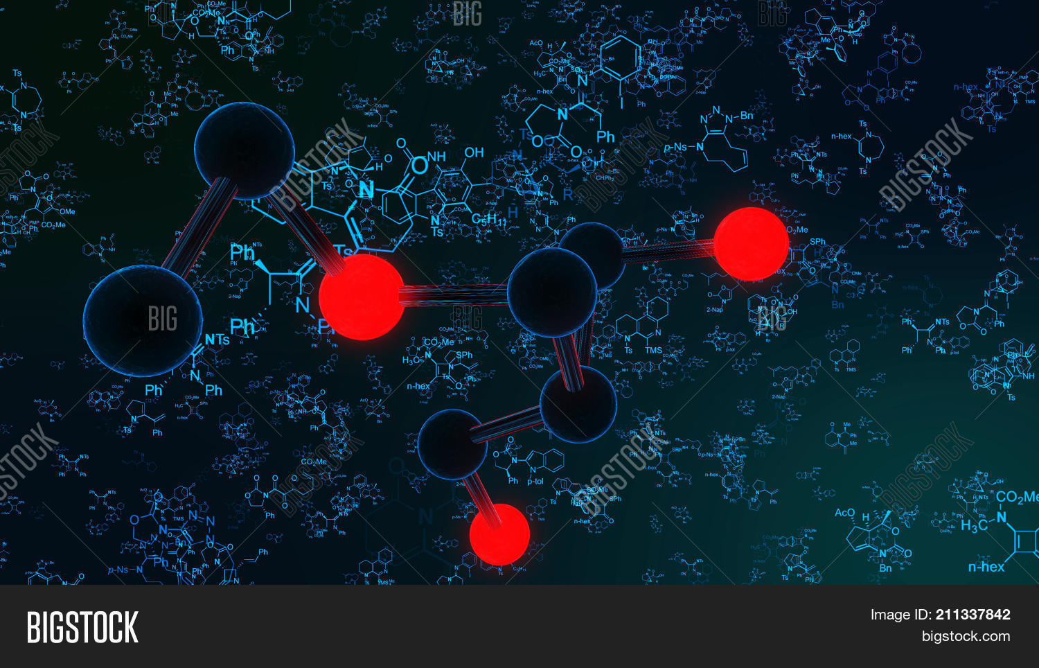 High Resolution Image & Photo (Free Trial) | Bigstock