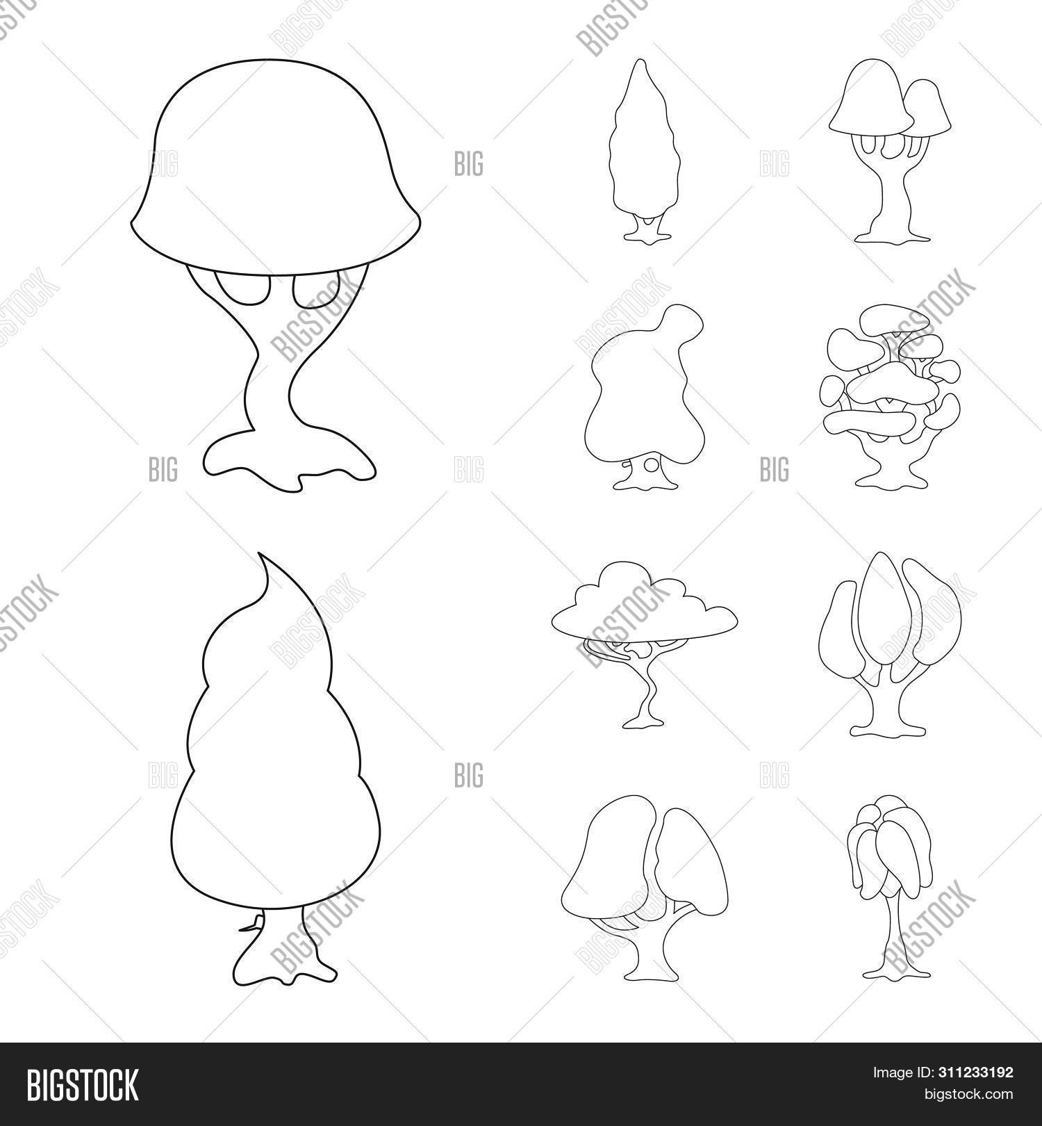 Bitmap Illustration Image & Photo (Free Trial) | Bigstock