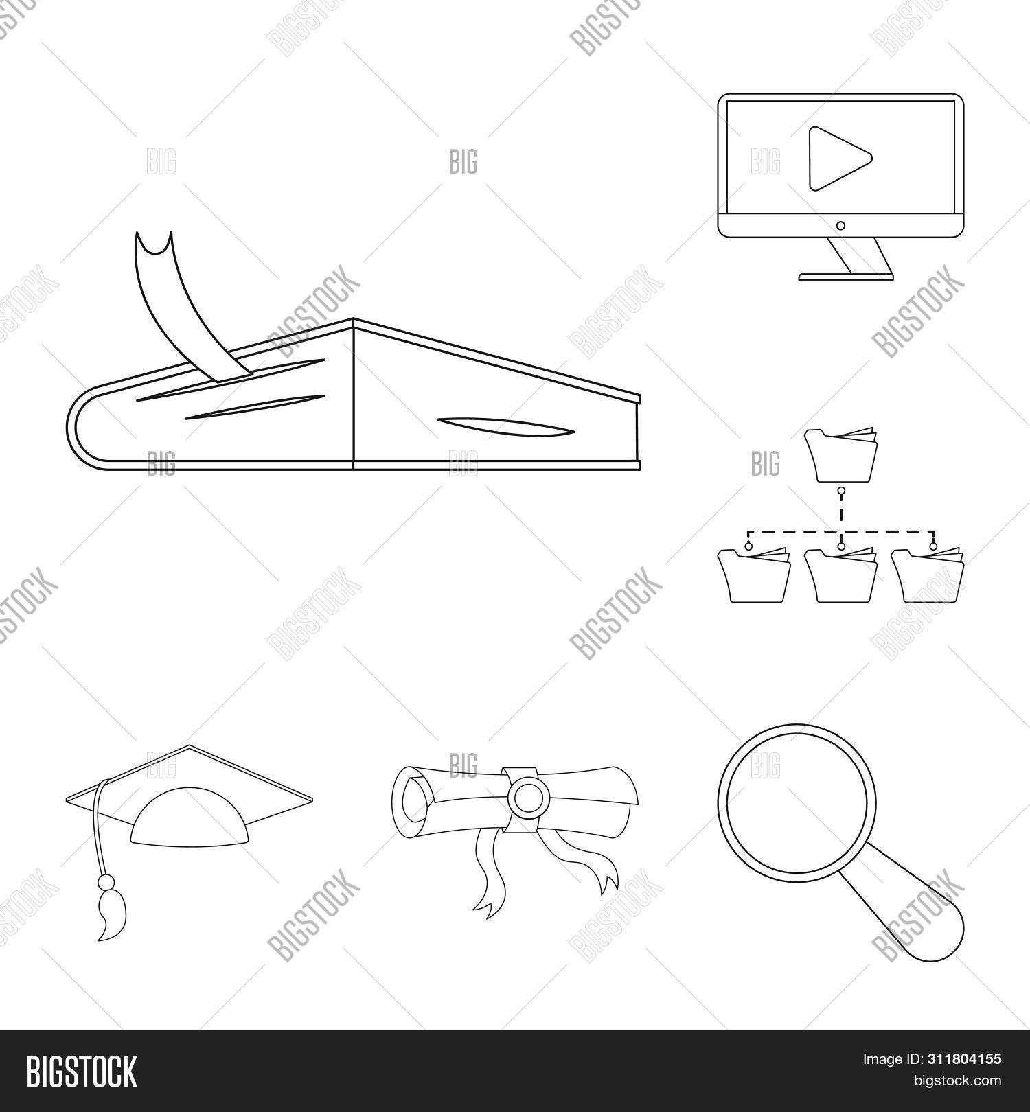 Bitmap Illustration Image & Photo (Free Trial) | Bigstock