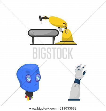 Bitmap Illustration Image & Photo (Free Trial) | Bigstock