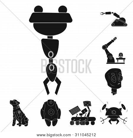 Bitmap Illustration Image & Photo (Free Trial) | Bigstock