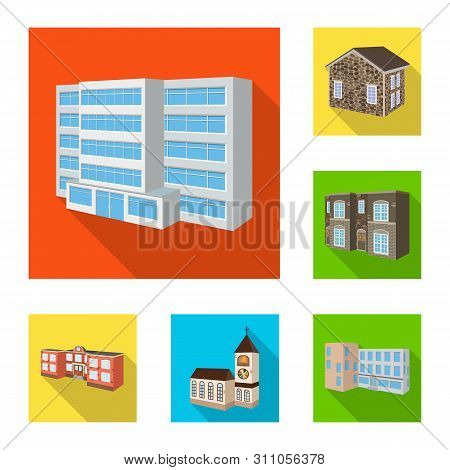 Bitmap Illustration Image & Photo (Free Trial) | Bigstock